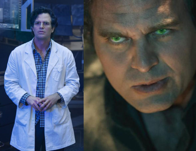Our Top 10 Lab Coat Wearing Pros in Pop Culture | Central Uniforms