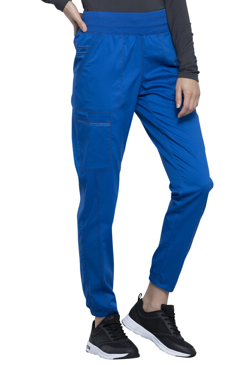 Cherokee Revolution Jogger Pant #WW011 | Central Uniforms