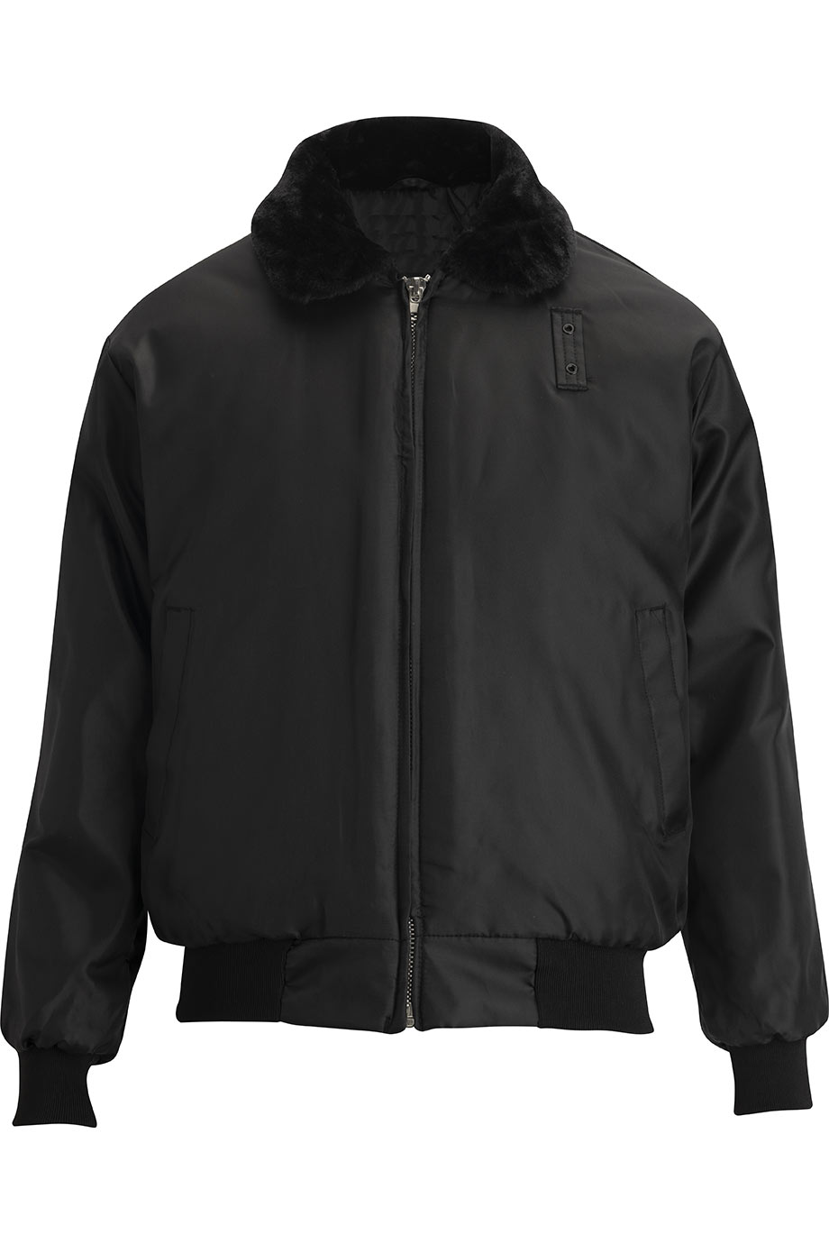 Security Bomber Jacket | Central Uniforms