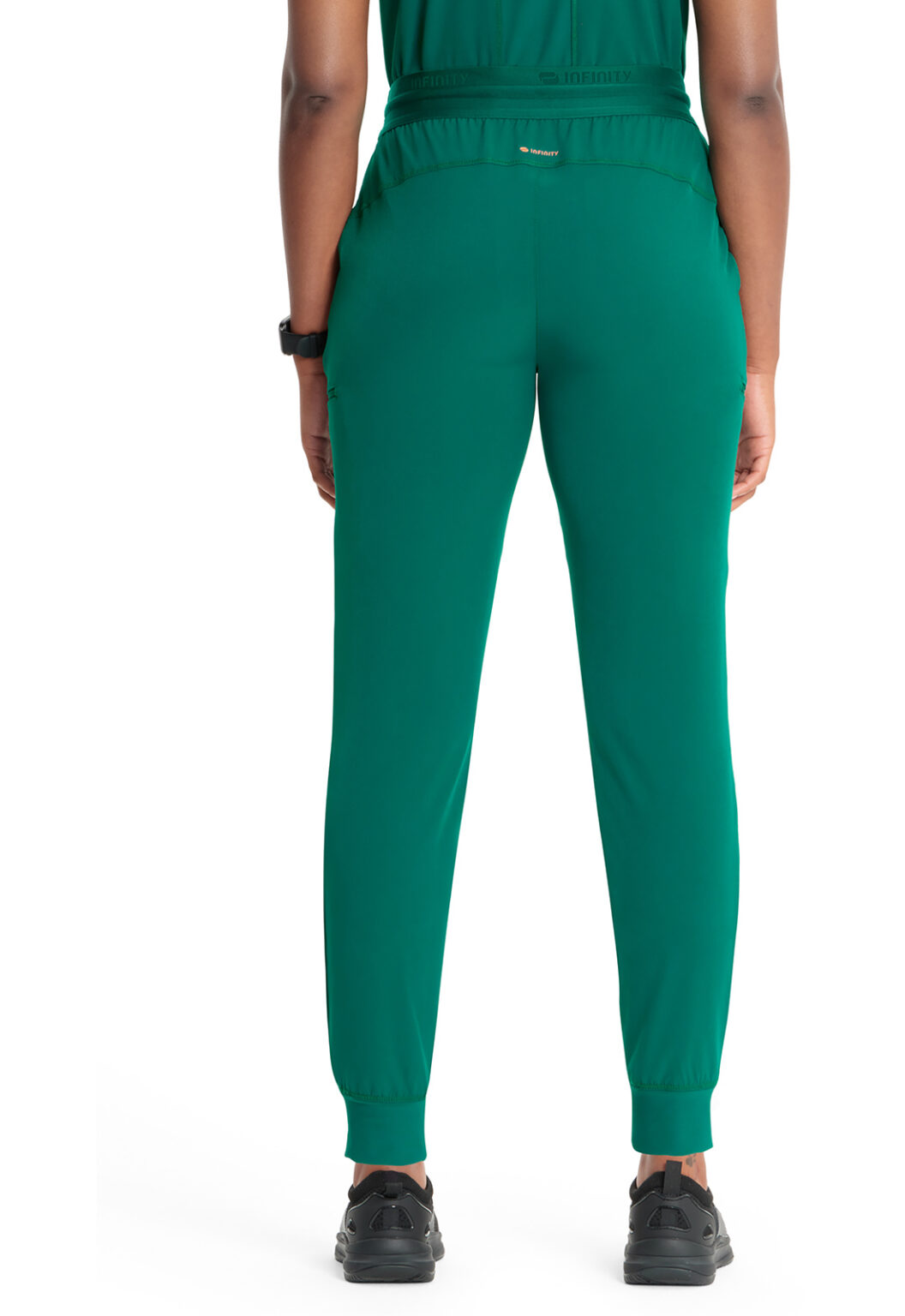 Infinity Scrub Pant – #IN122CHOP | Central Uniforms